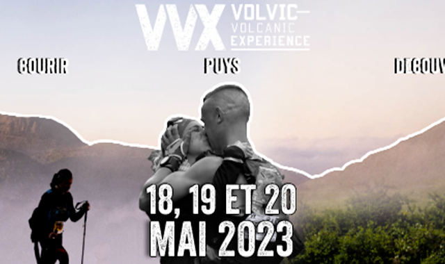 Volvic Volcanic Expérience | Ville de Volvic