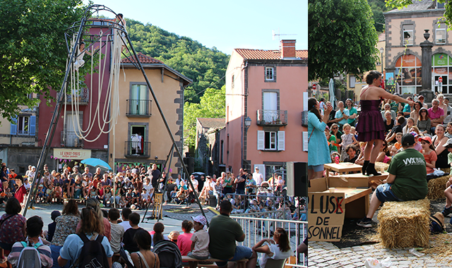 Ville de Volvic - Bienvenue sur le site de la commune